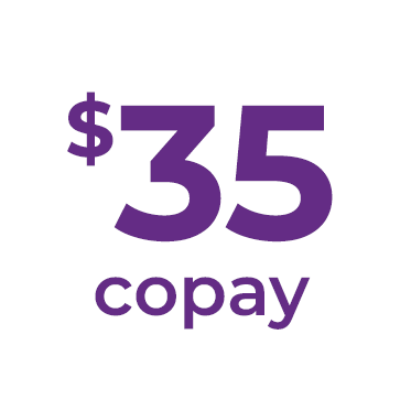 Homepage - Cotempla XR-ODT